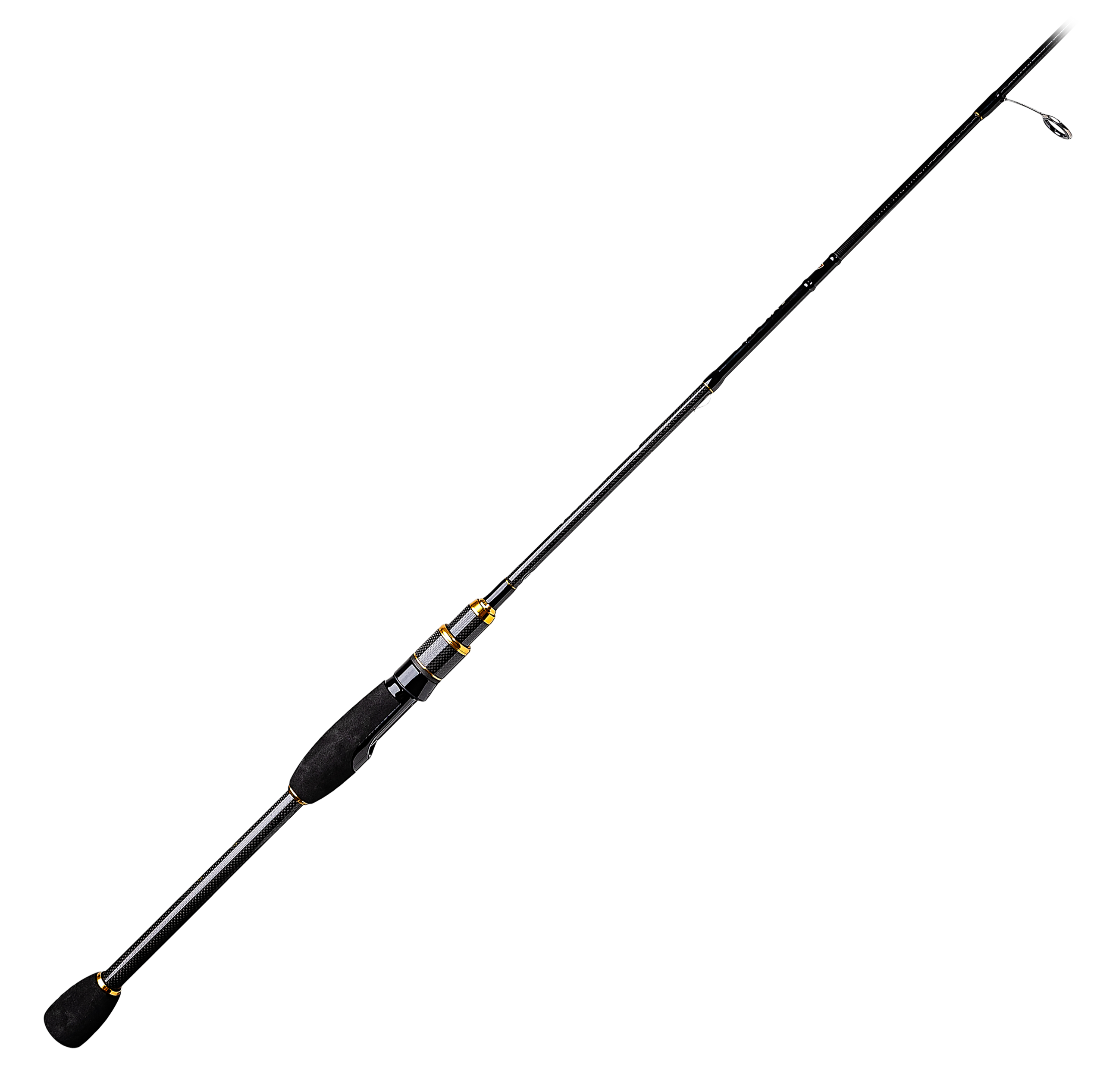 Favorite Jack Hammer Spinning Rod | Bass Pro Shops